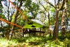KiteView Farm