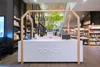 Sonos - Instore Displays — oy