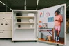 SONOS – Training display — oy