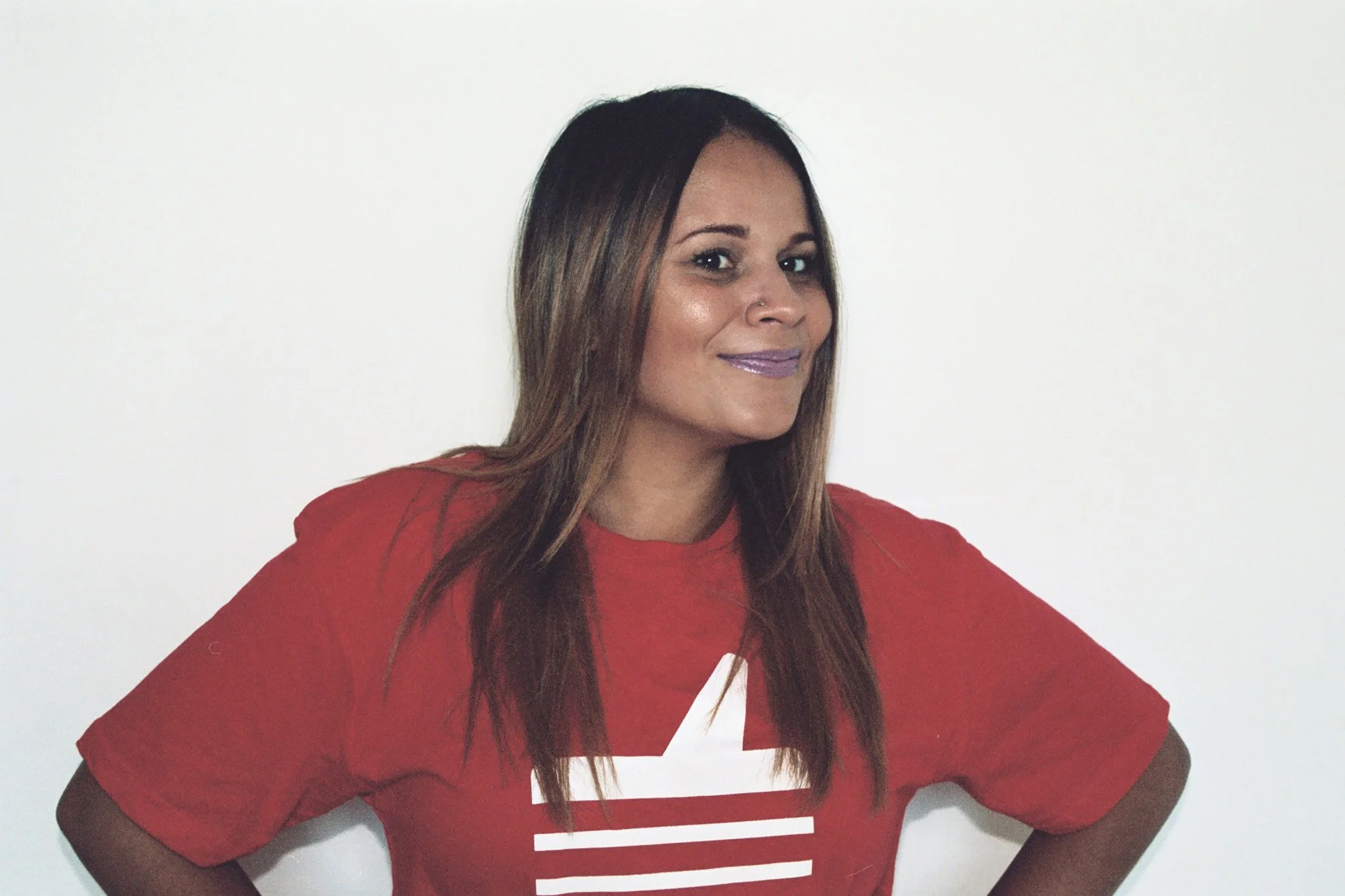 ¿Quienes somos? — FURIA Inc.