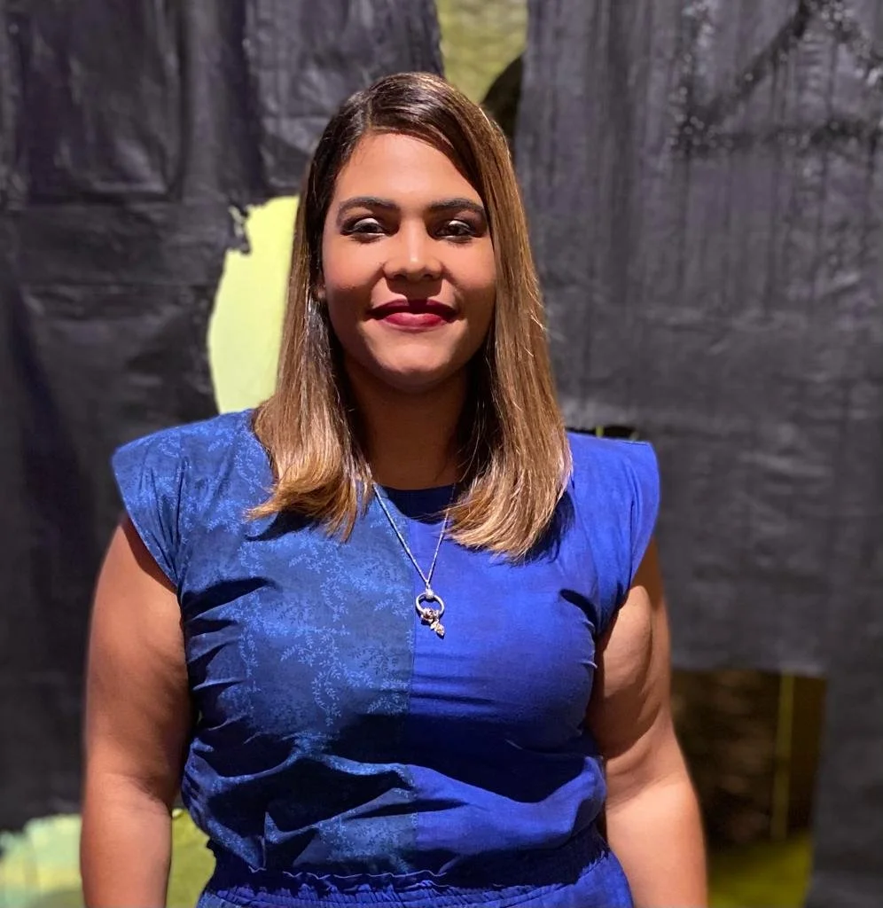 ¿Quienes somos? — FURIA Inc.