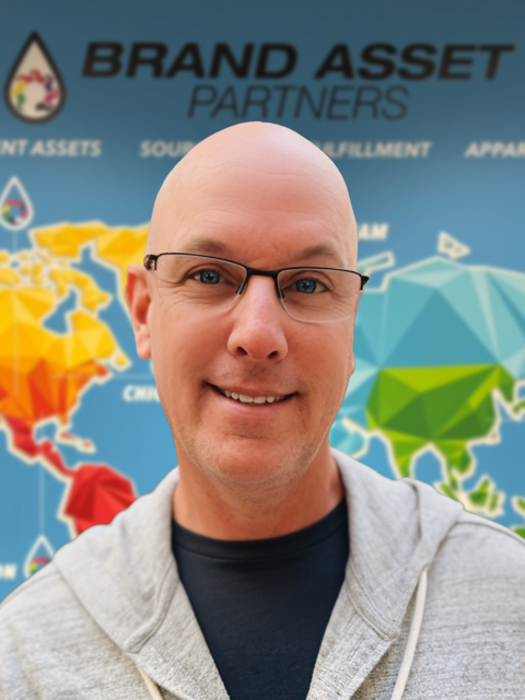 Team BAP — Brand Asset Partners