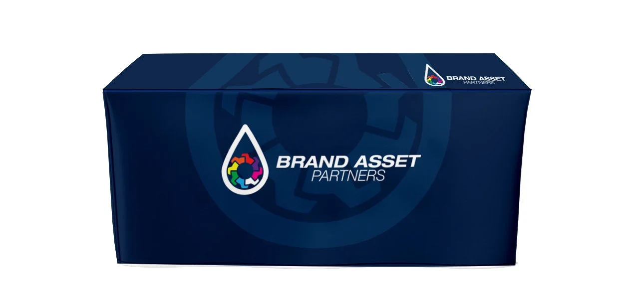 Brand Asset Partners