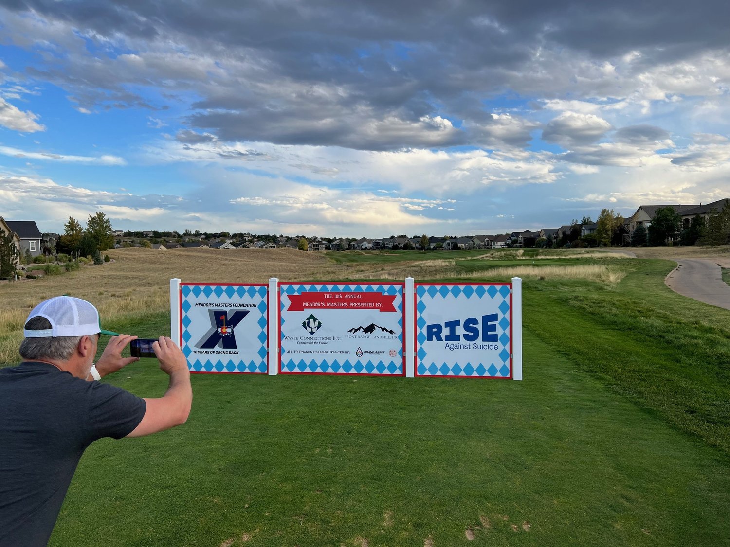 PROJECT PROFILE — Brand Asset Partners