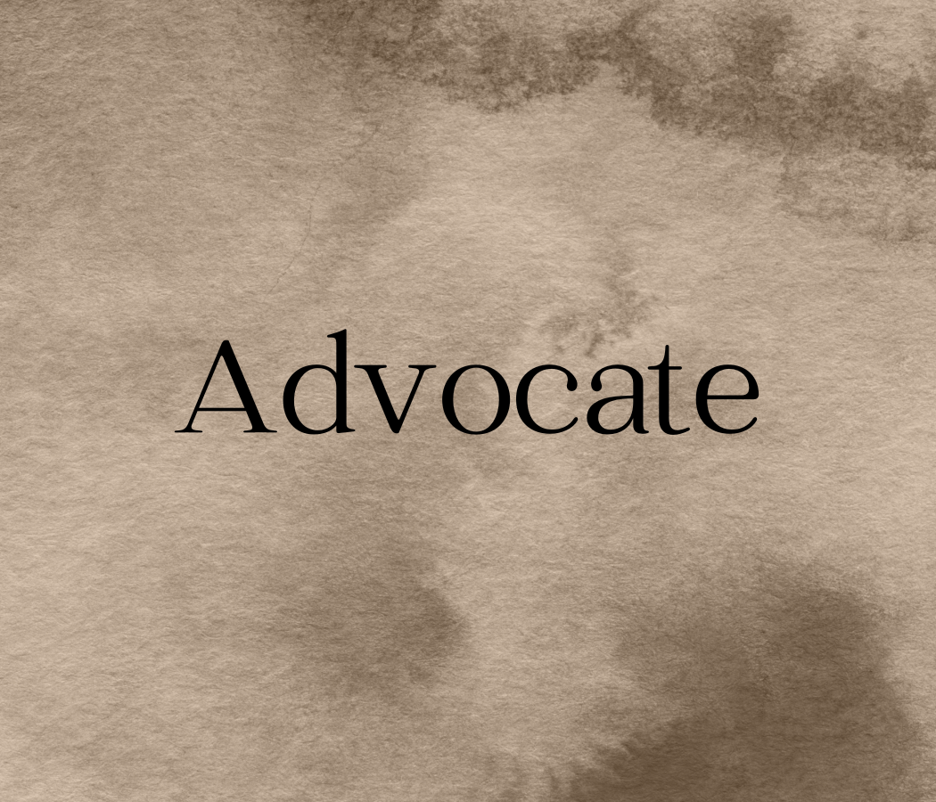 Strategy — Welcomed