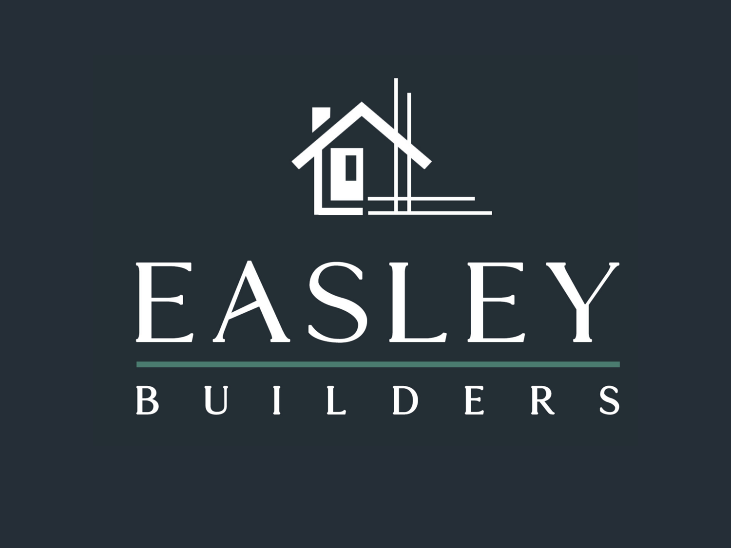 Easley Builders, LLC