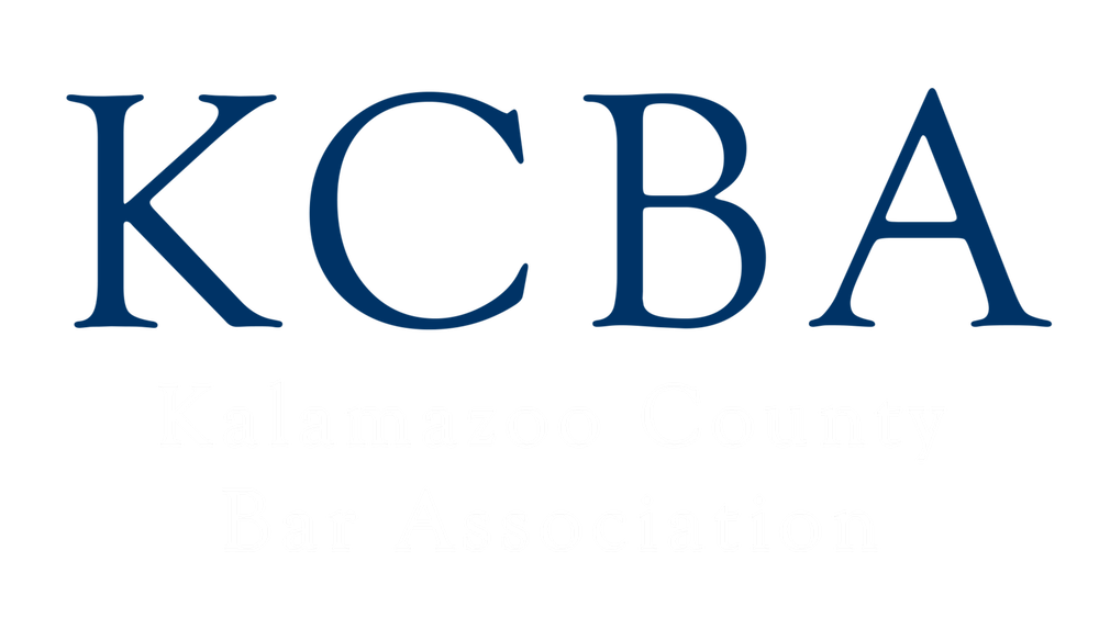 Events — KCBA