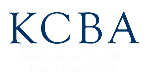 Events — KCBA