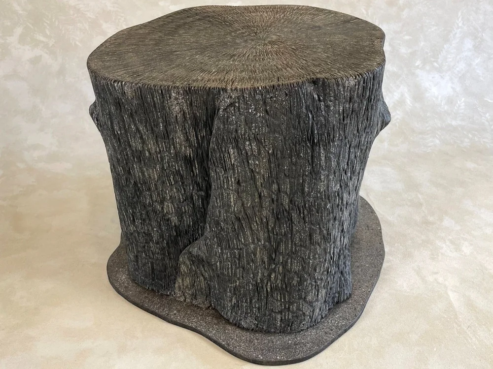 Animal Ambassadors — Zoo Enrichment Lab