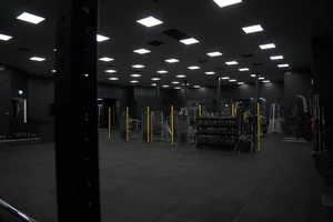 BRAY — FUSE | Gyms Powered By Community