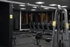 SMITHFIELD — FUSE | Gyms Powered By Community