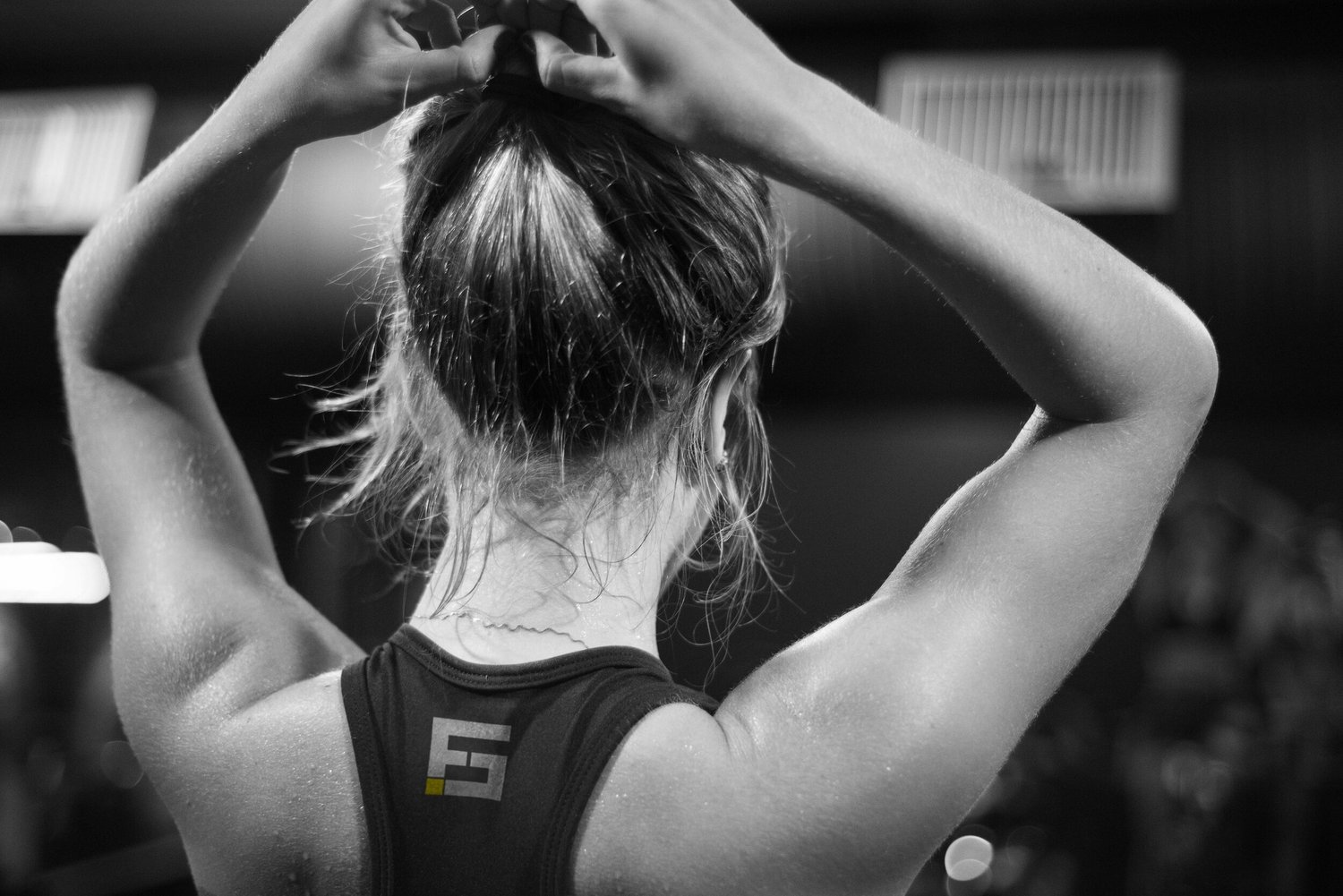 FUSE Gym Ireland