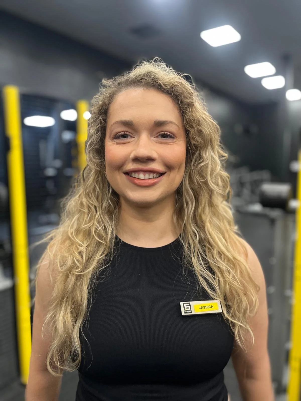 FUSE Bray Team — FUSE | Gyms Powered By Community