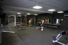 FUSE Gym Ireland