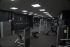 SMITHFIELD — FUSE | Gyms Powered By Community