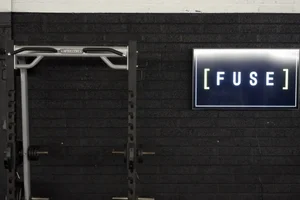 FUSE Gym Ireland
