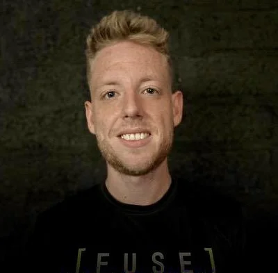 FUSE Cork Team — FUSE