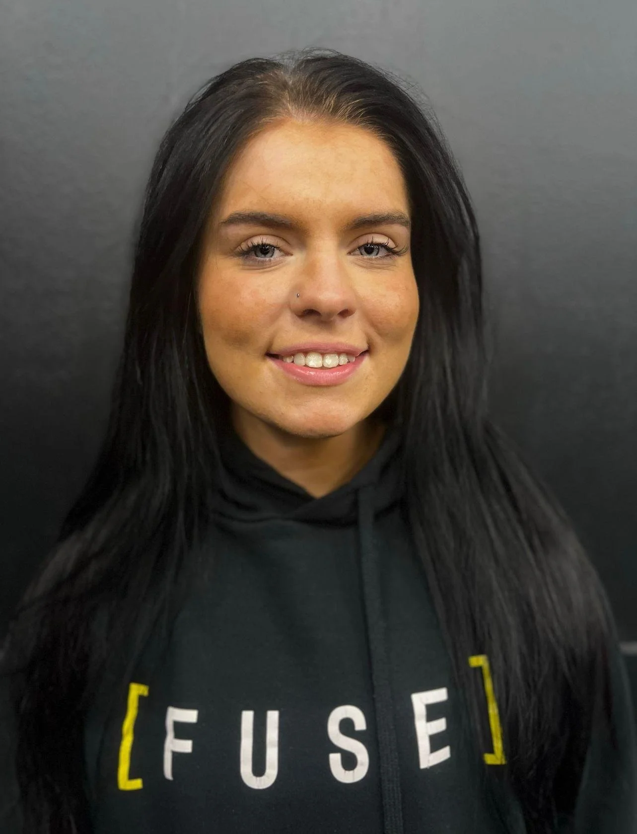 FUSE Bray Team — FUSE