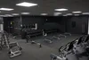 SMITHFIELD — FUSE | Gyms Powered By Community