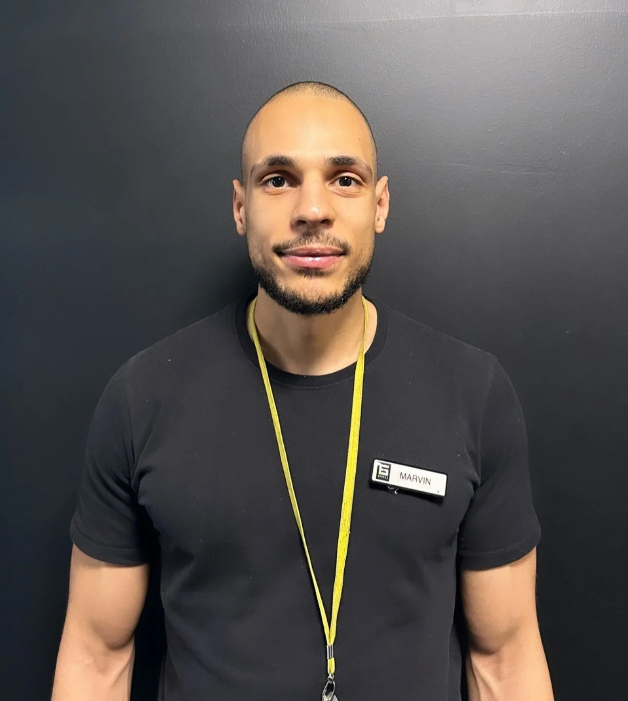 FUSE Blanchardstown Team — FUSE | Gyms Powered By Community