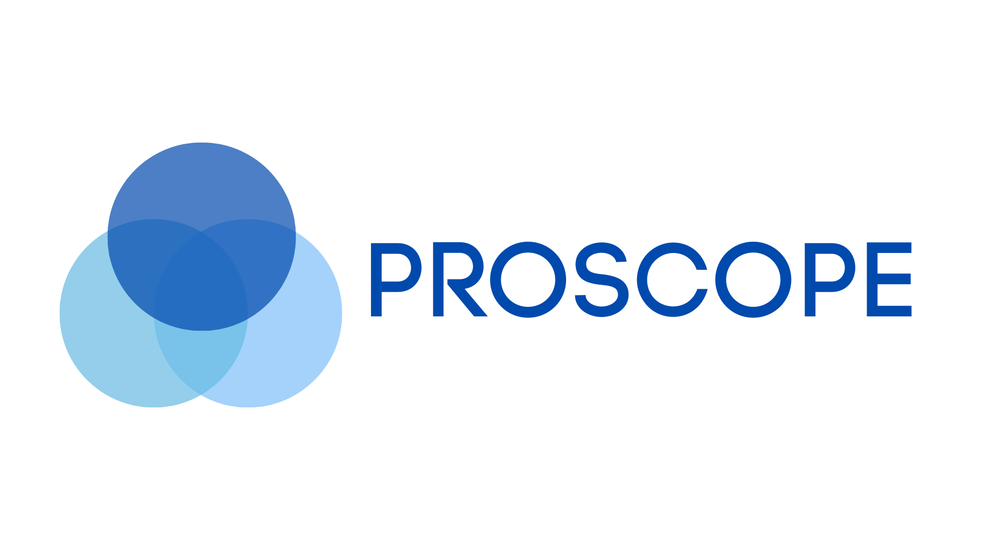 NEW ARTICLE; A bi-axially accelerating Airy beam for miniaturized light ...