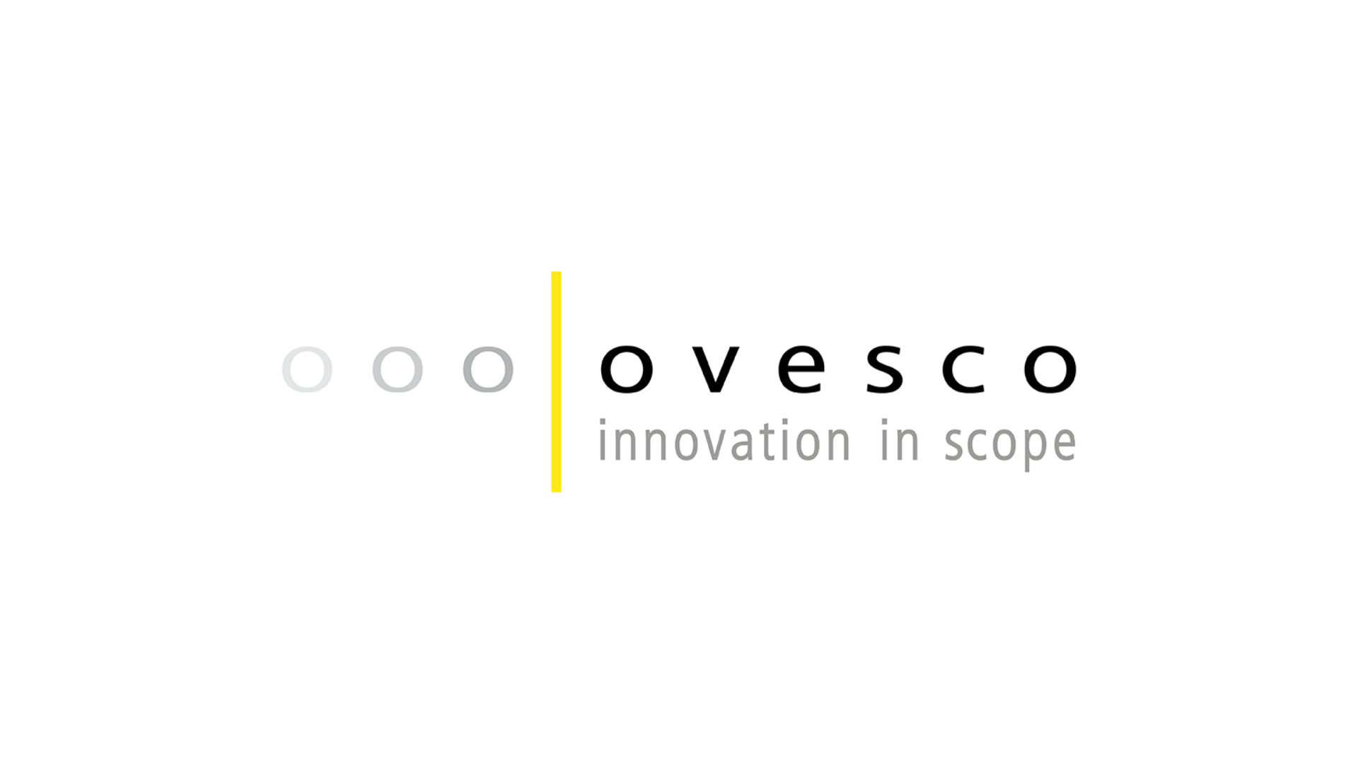 Partners — PROSCOPE