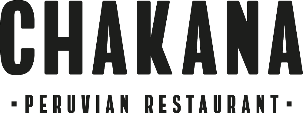 Chakana