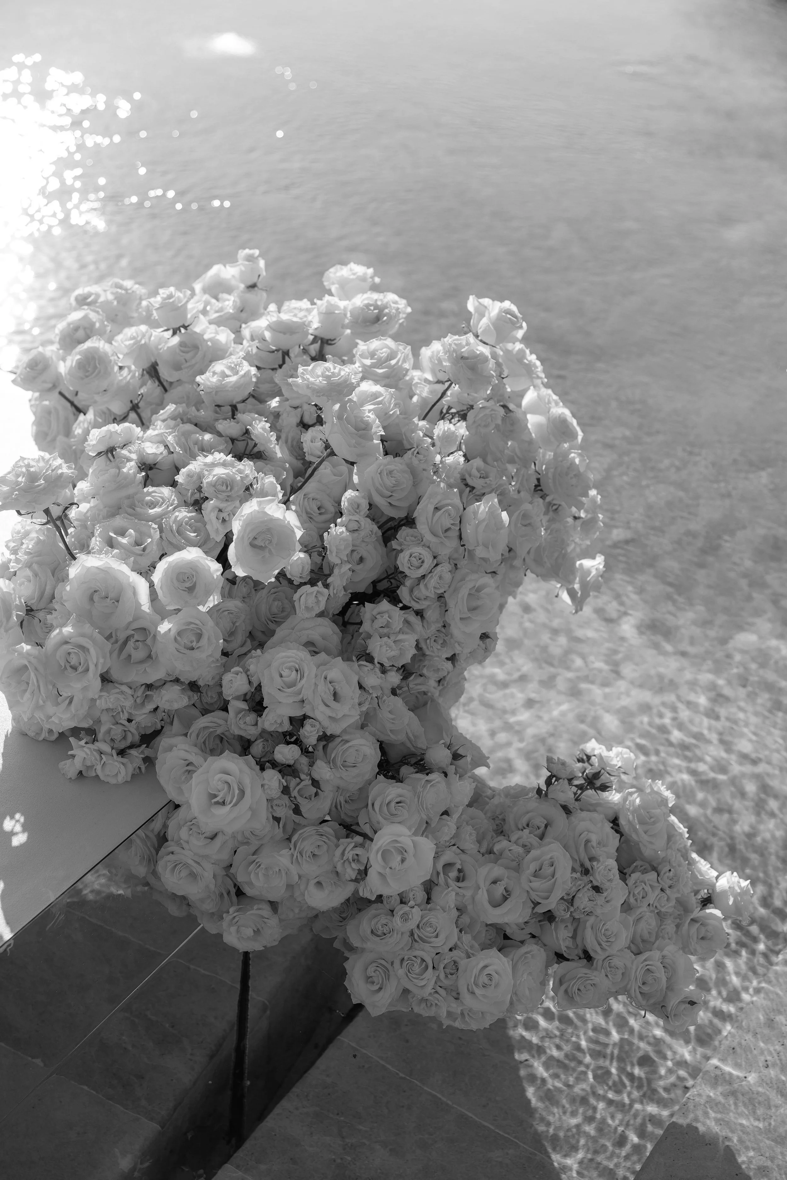 Meet JC Bespoke Events | Wedding Planner in Ibiza & Balearics — JC ...