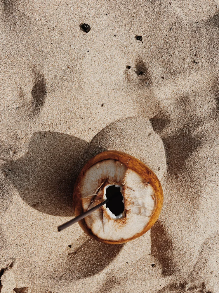 Wellness Branding & Website Design | Salt & Chalk Studio