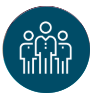 Interfaith Assistance Ministry