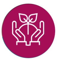 Interfaith Assistance Ministry