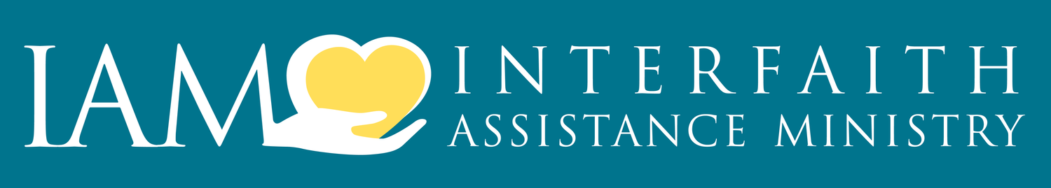 Souper Bowl of Caring — Interfaith Assistance Ministry