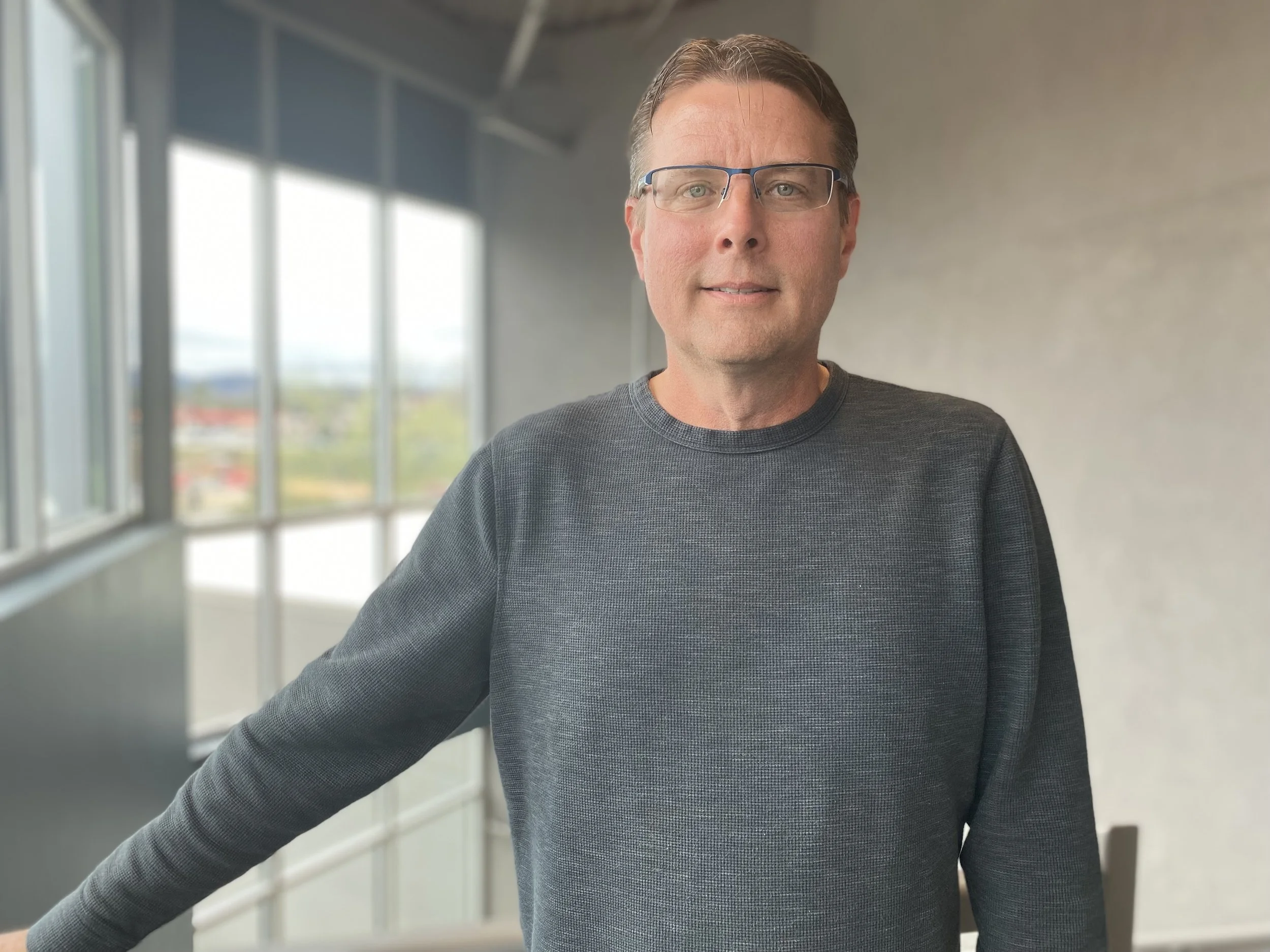 Staff — Interfaith Assistance Ministry