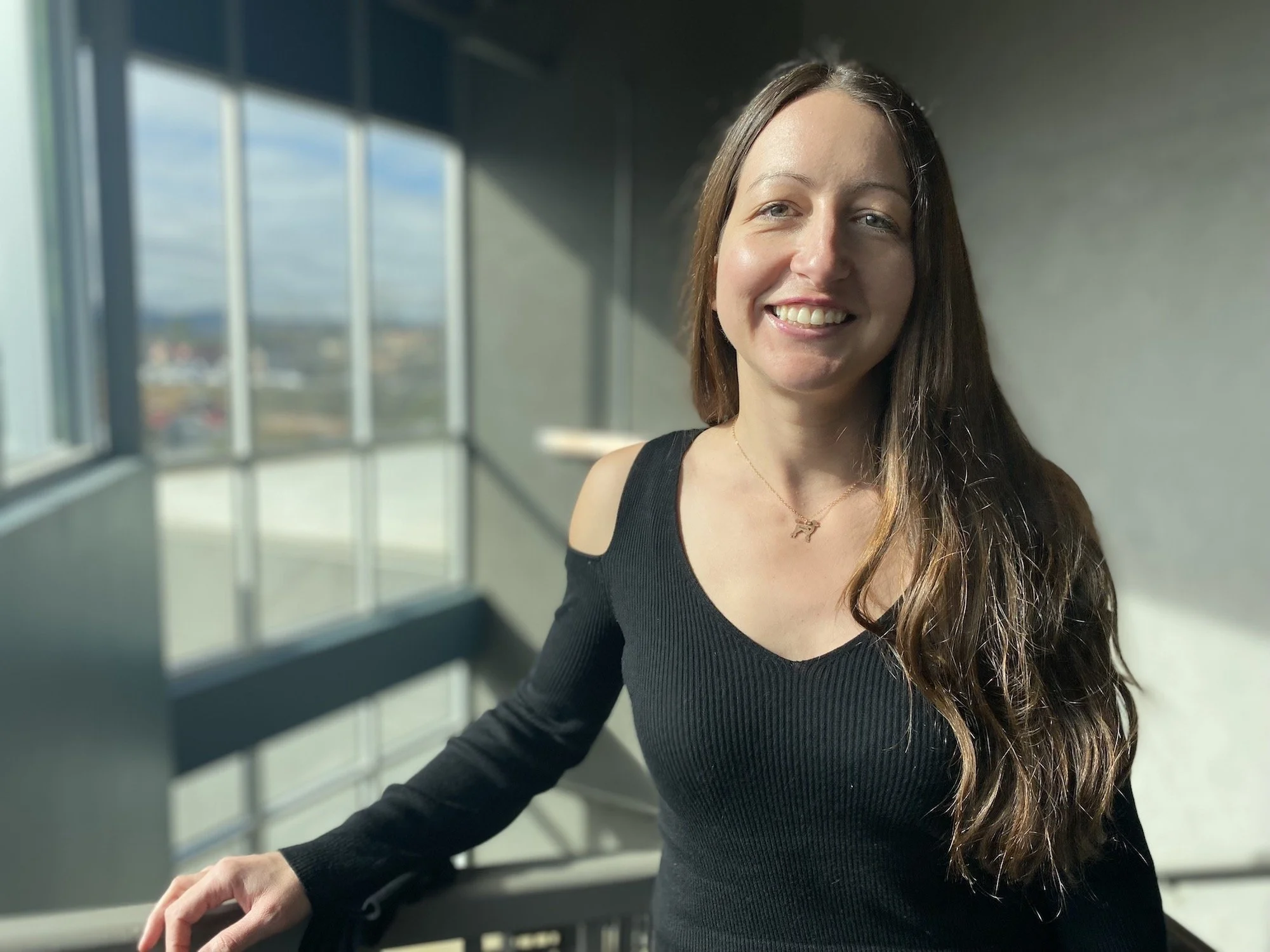 Thrift Store — Interfaith Assistance Ministry