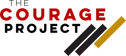 The Courage Project Award — Interfaith Assistance Ministry