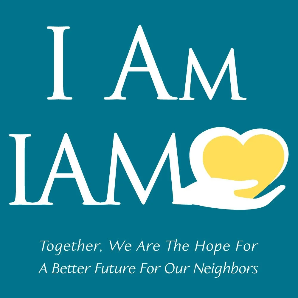 Interfaith Assistance Ministry