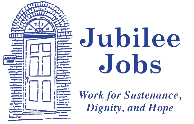 Job Logo Png