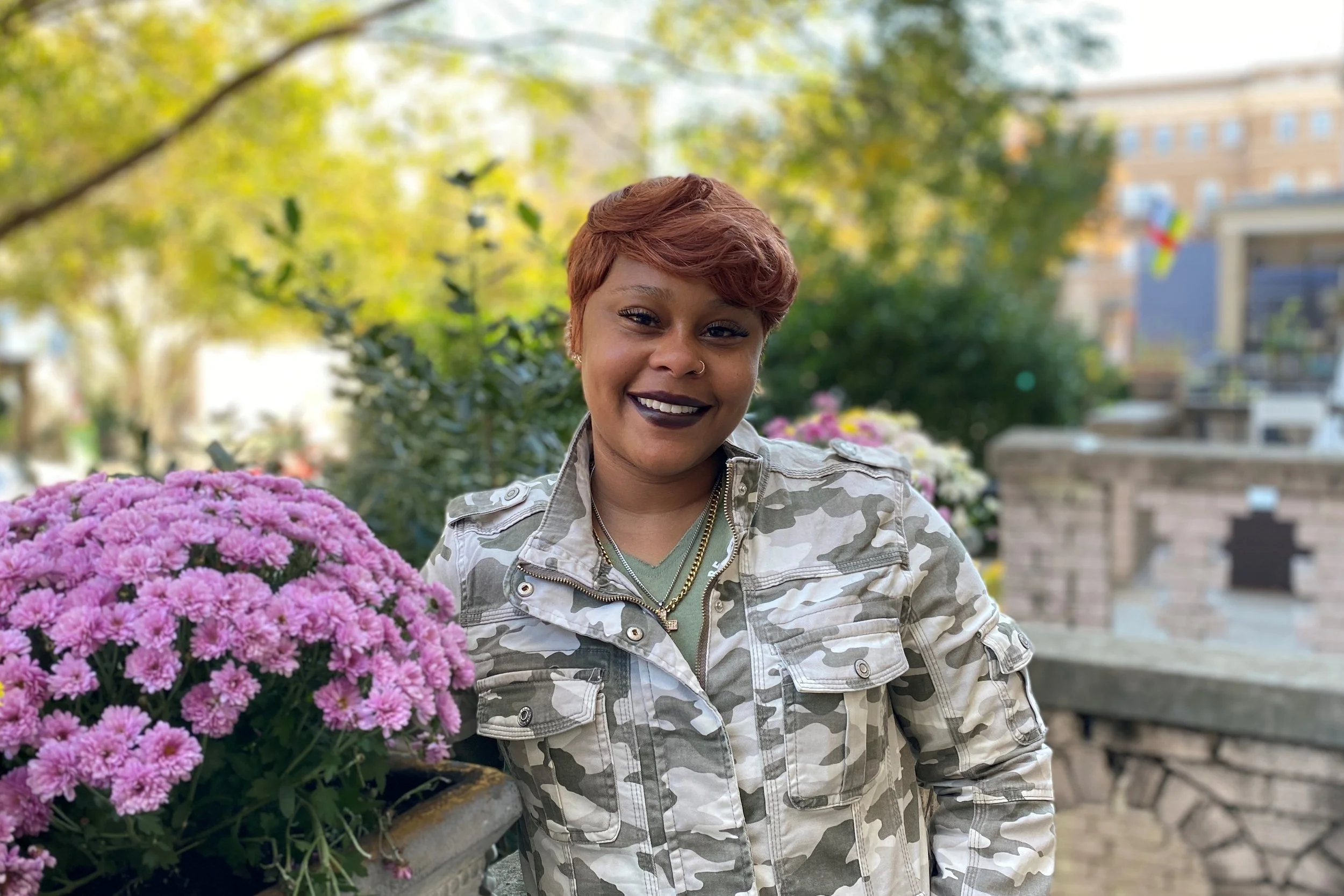 Jubilee Jobs - free job placement and job preparation services in DC