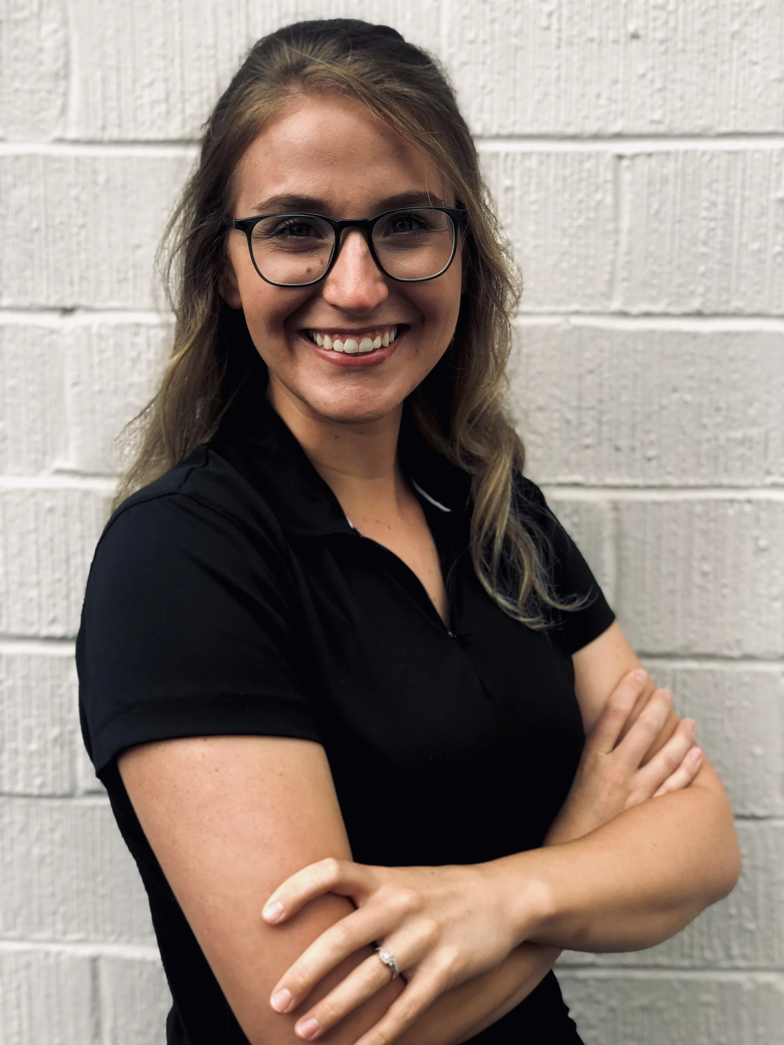 Team 1 — Pacheco Spine and Sport