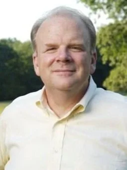 Michael Zak — Harvard Advanced Leadership Initiative