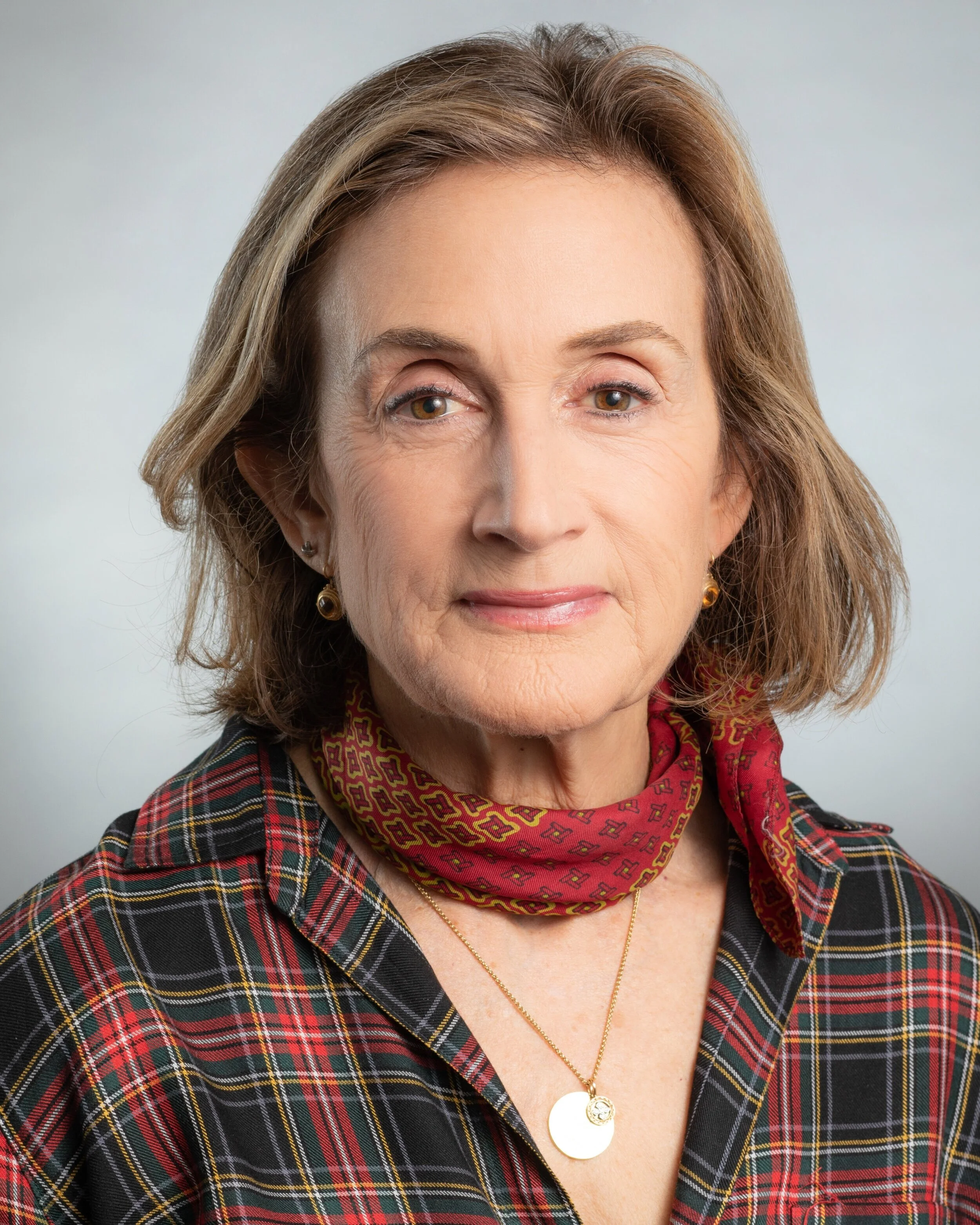 Lucinda Ziesing — Harvard Advanced Leadership Initiative