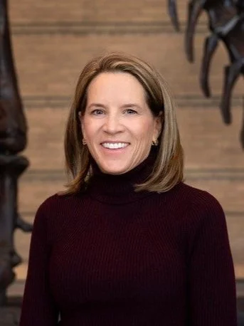 Jenny Hopkins — Harvard Advanced Leadership Initiative