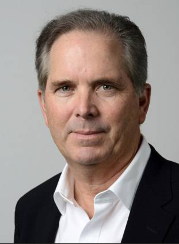 2021 Fellows and Partners — Harvard Advanced Leadership Initiative