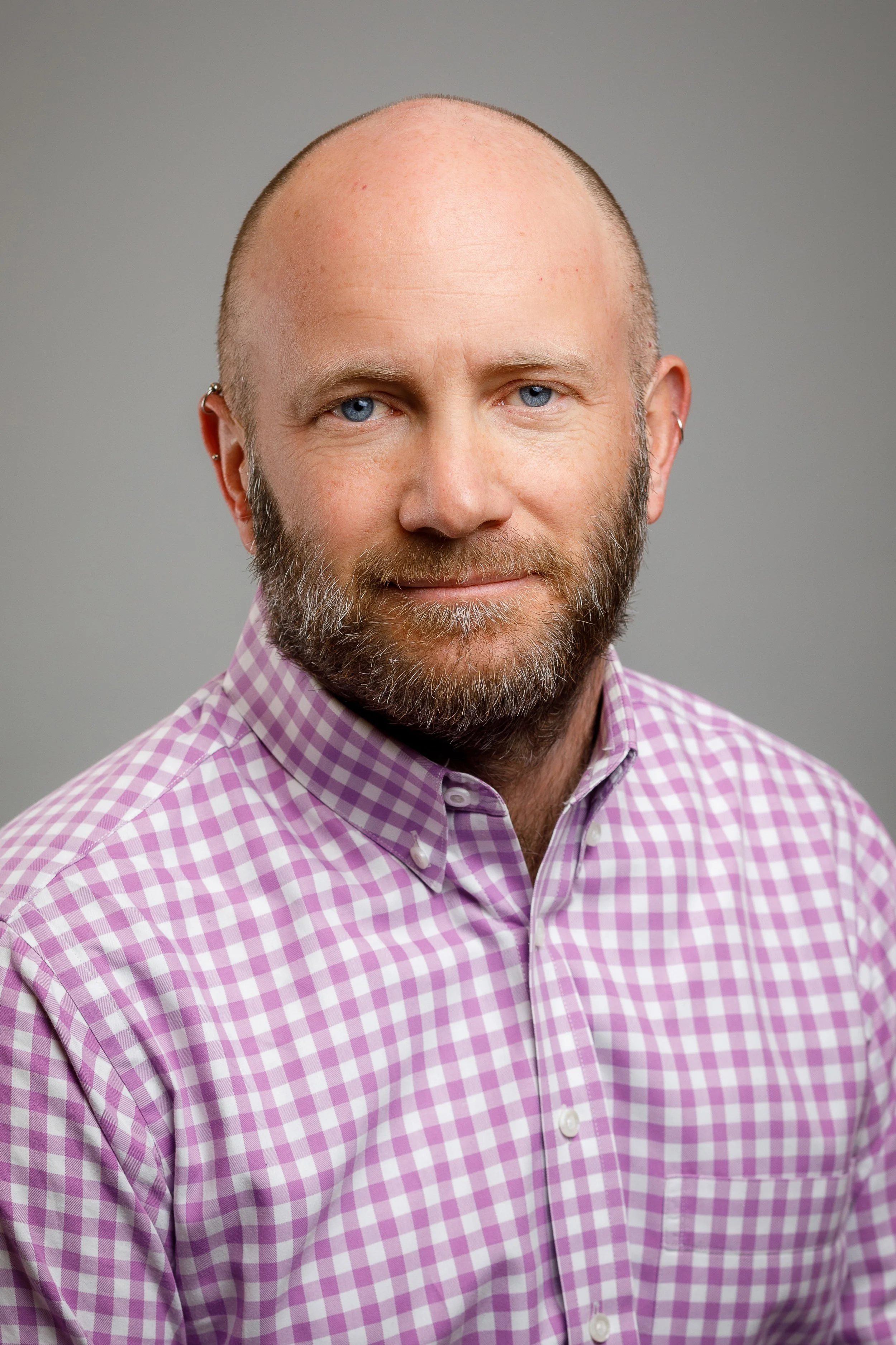 2020 Fellows and Partners — Harvard Advanced Leadership Initiative