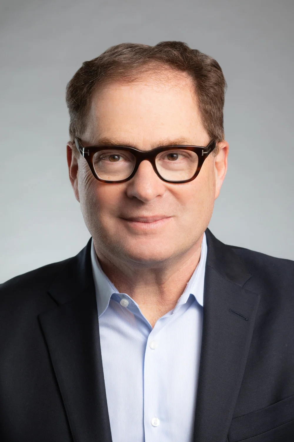 2019 Fellows and Partners — Harvard Advanced Leadership Initiative
