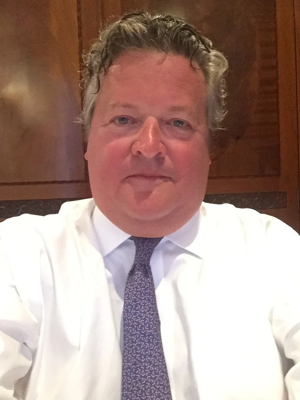 2017 Fellows and Partners — Harvard Advanced Leadership Initiative