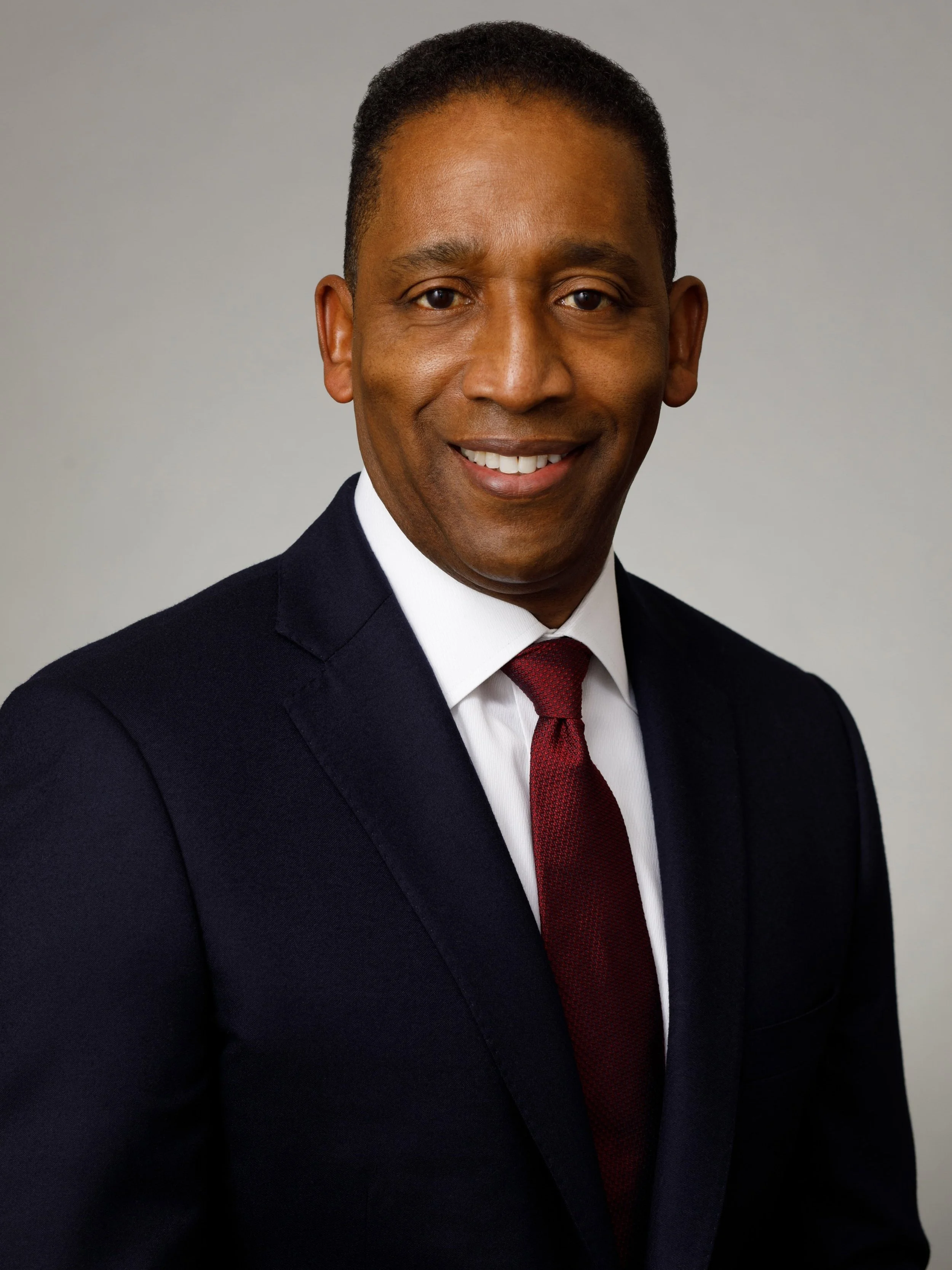 2022 Fellows and Partners — Harvard Advanced Leadership Initiative