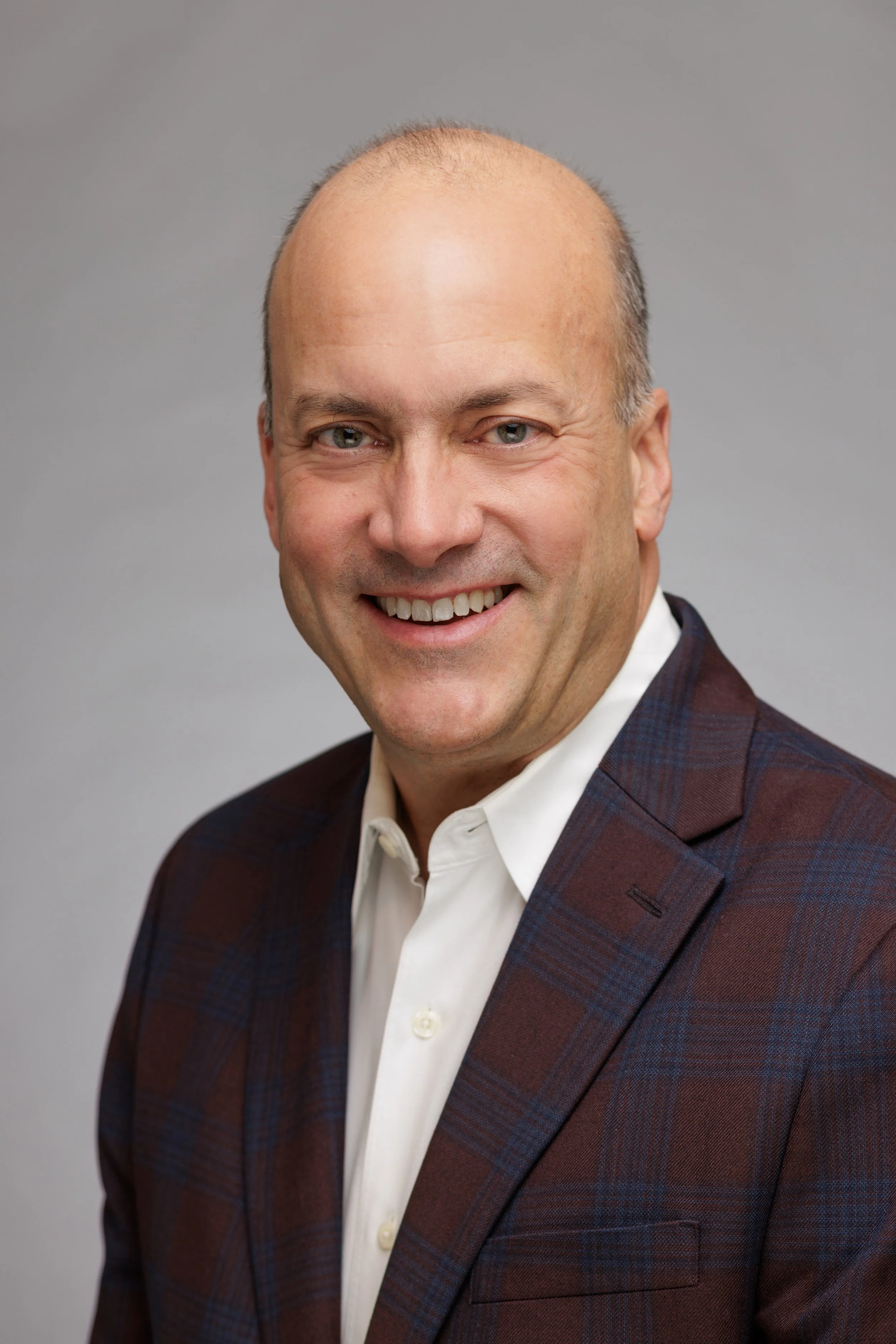 2024 Fellows and Partners — Harvard Advanced Leadership Initiative