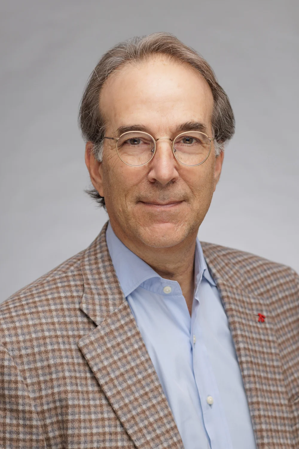 2024 Fellows and Partners — Harvard Advanced Leadership Initiative