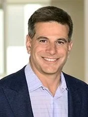 Paul Salem — Harvard Advanced Leadership Initiative